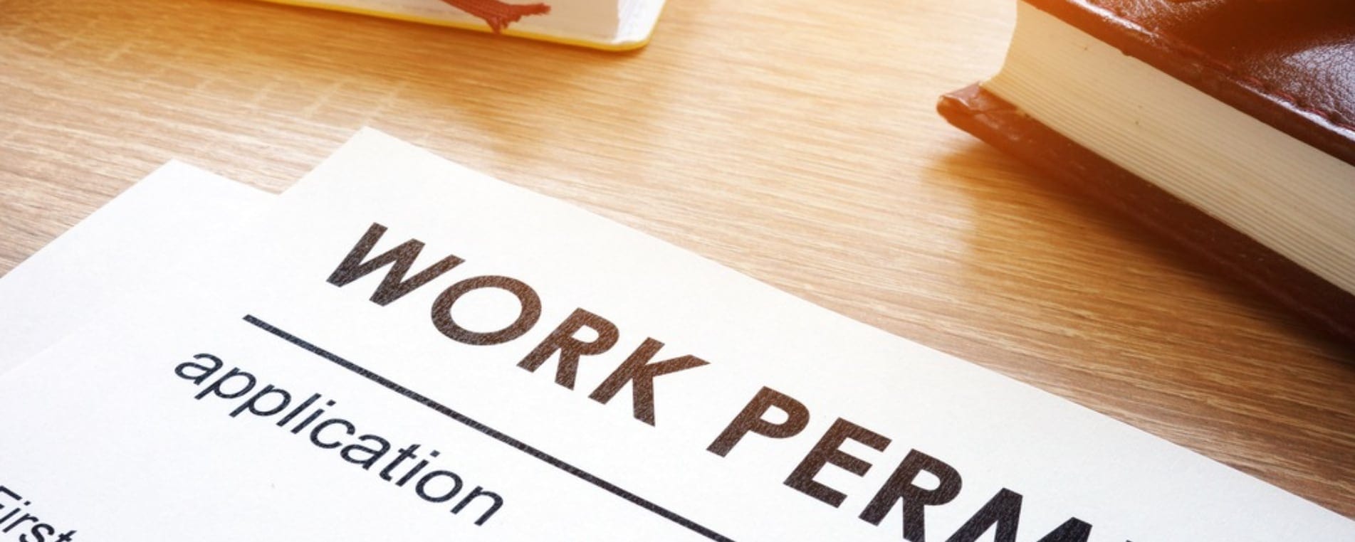 THE ABC’S OF RESIDENCE AND WORK PERMITS IN TANZANIA - KG&P