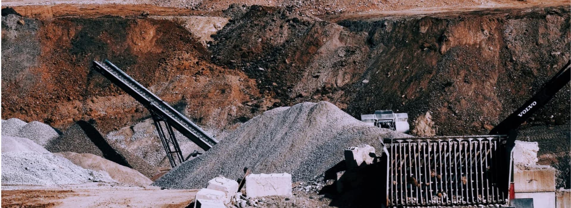 NEW BILLS RELATING TO NATURAL RESOURCES & EXTRACTIVE INDUSTRIES IN ...